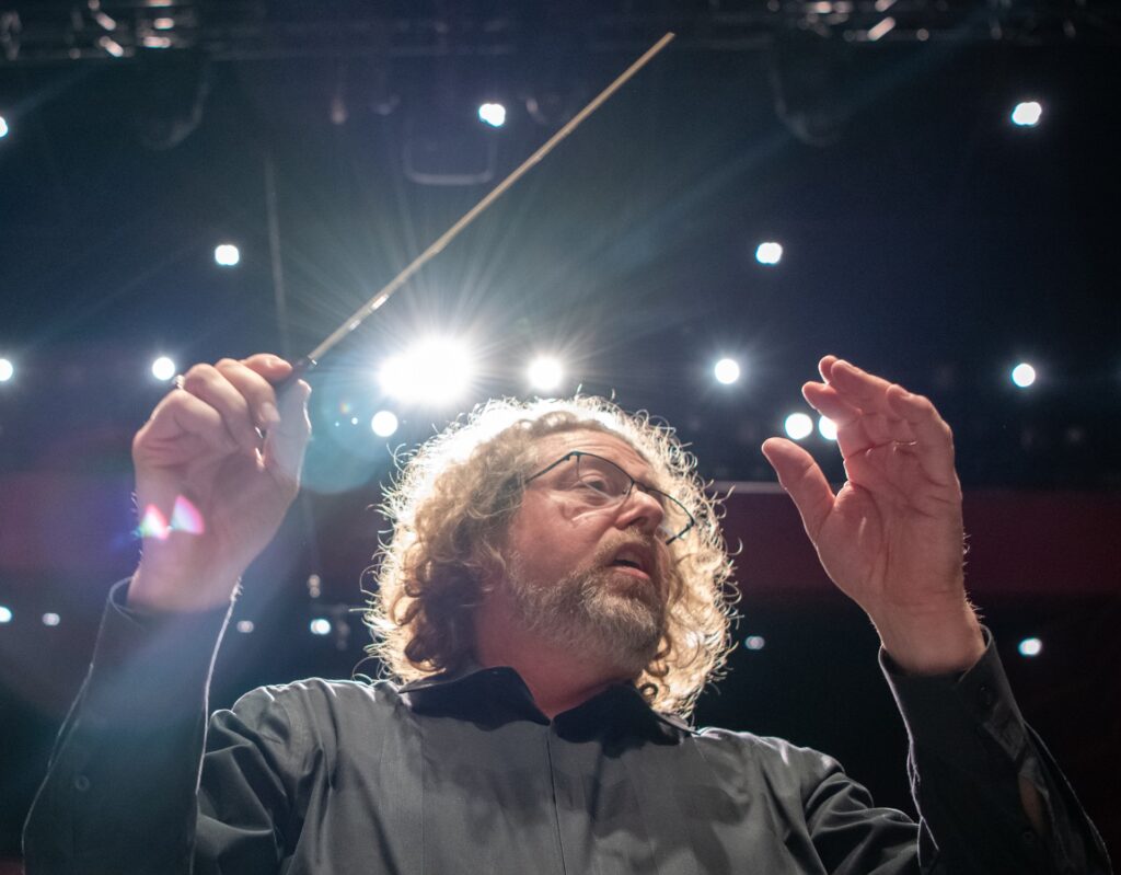 Biography – Darin John Lewis